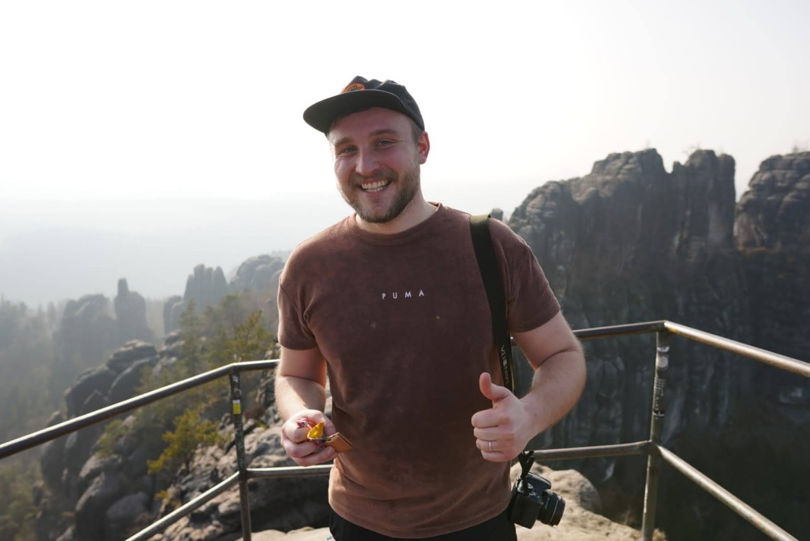 ankerpunkt E001 - Fakultät Gestaltung Würzburg