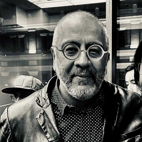 Fakultät Gestaltung Würzburg - Bachelor Kommunikationsdesign und Master ...